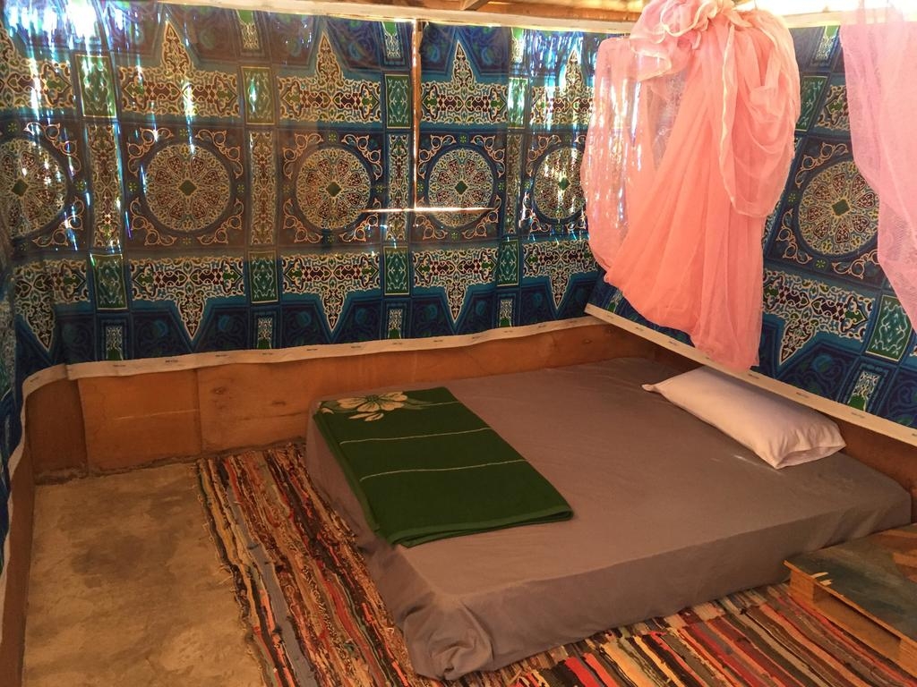 25264 جنيهاً أغلي سعر غرفة فندقية في نويبع وأرخصها وايت بالس – Tourism ...